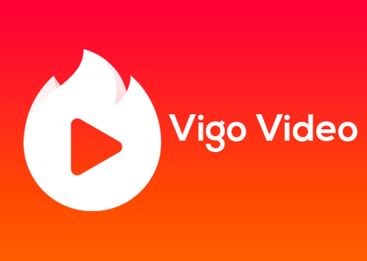 O que é Vigo Video? Conheça as principais funções do app