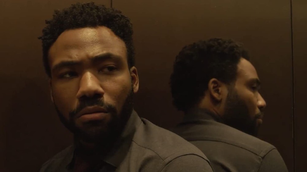 4ª temporada de Atlanta: veja sinopse, elenco e onde assistir à série