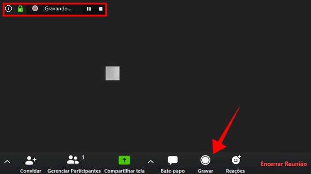 Zoom Meetings: como fazer download e começar videoconferência gratuita