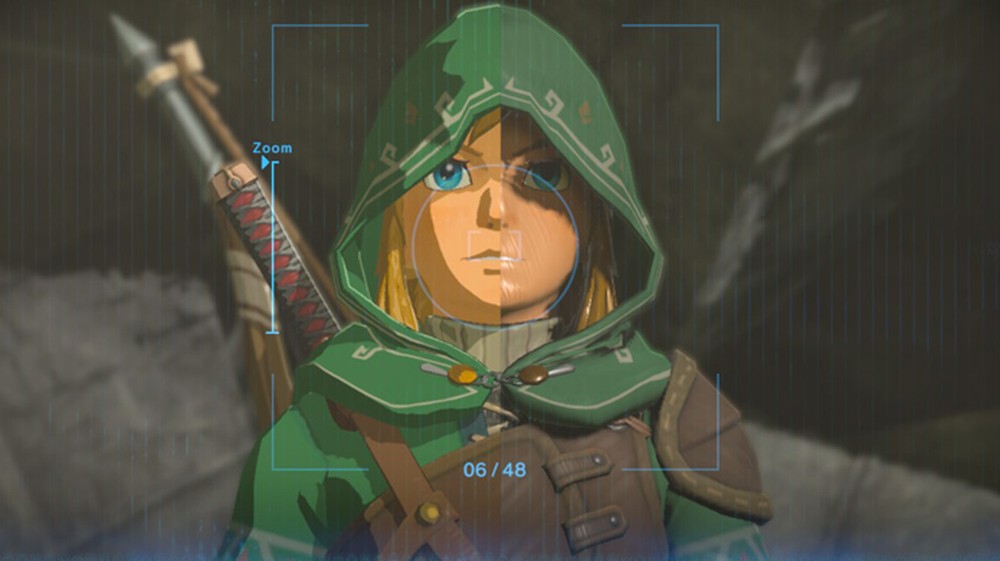 Confira a lista de bugs mais famosos de 2017