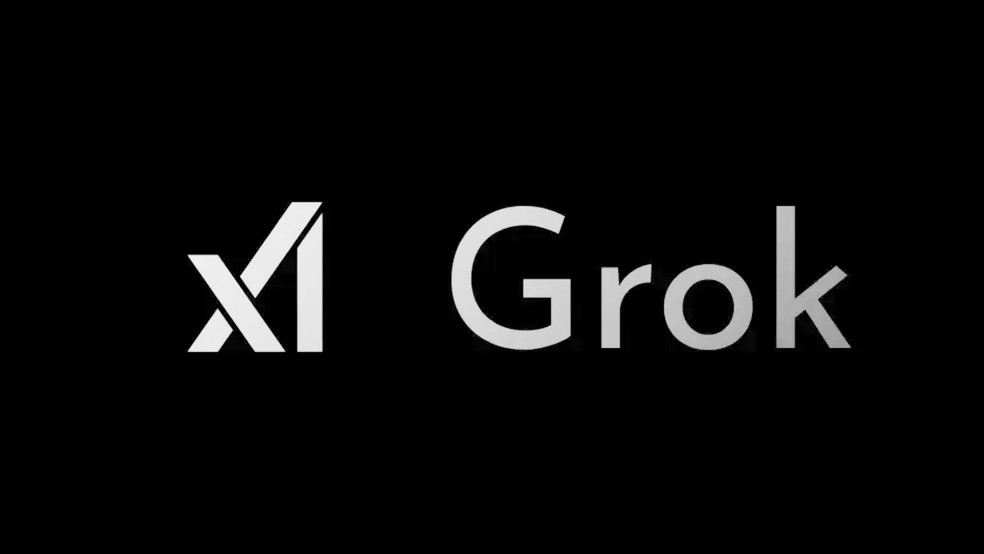 Grok 3: novo chatbot de Elon Musk promete ser o 'mais inteligente do mundo'