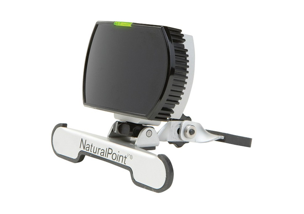 Sete alternativas ao mouse que já estão disponíveis para comprar