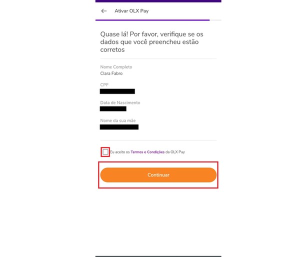 Como funciona a OLX Pay? Conheça o pagamento digital para vendas online