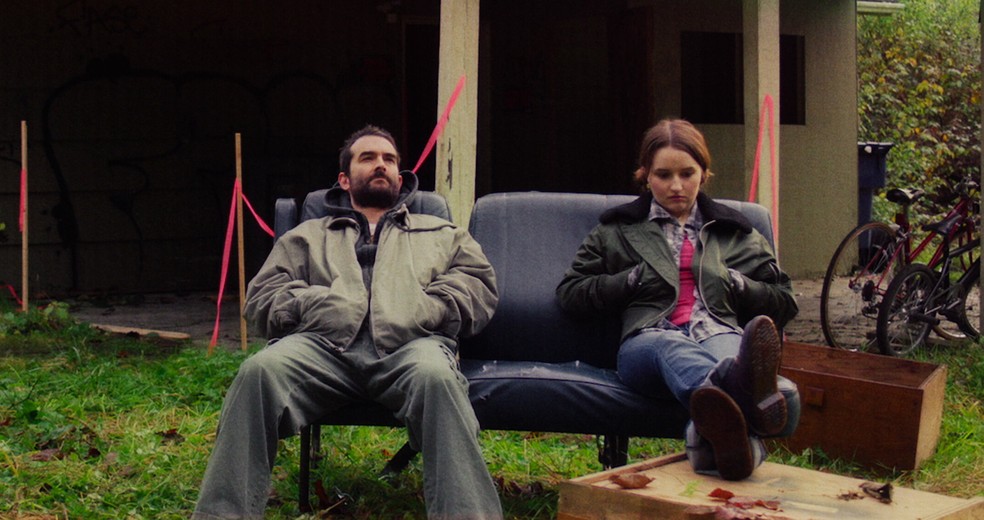 Kaitlyn Dever: 10 filmes para conhecer a atriz de The Last of Us