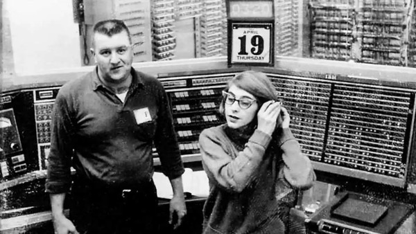 Quem foi Margaret Hamilton? Conheça a programadora da missão Apollo 11