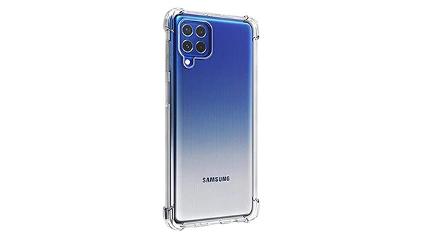 Capinha de celular Samsung: conheça todos os tipos e preços