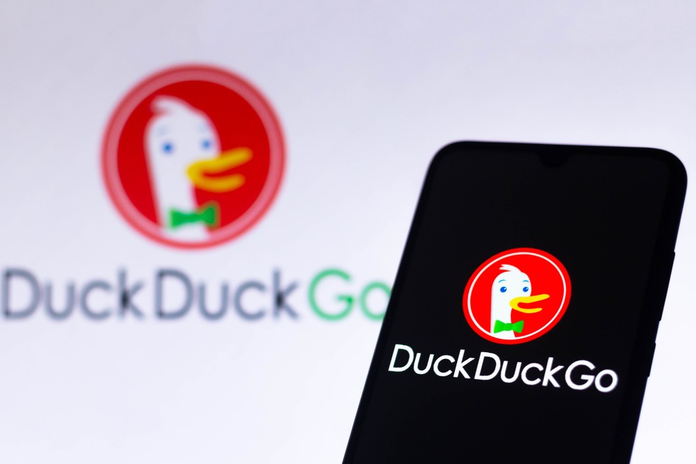 DuckDuckGo: 6 motivos para trocar o Google pelo buscador rival