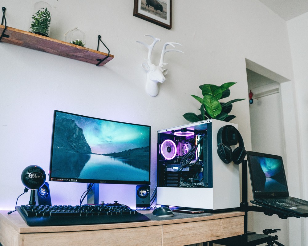 O que é benchmark? Veja como funcionam testes de CPU e placas