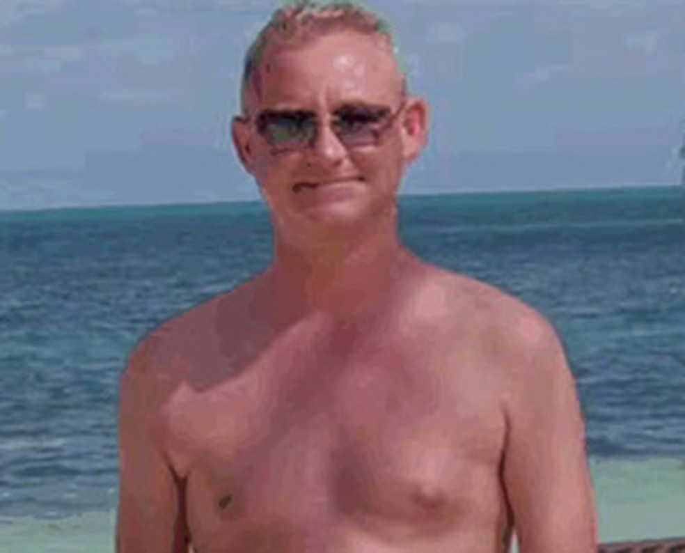 7 novos términos bizarros da Internet