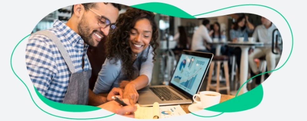 Marketing para iniciantes: 6 cursos online e gratuitos para aprender