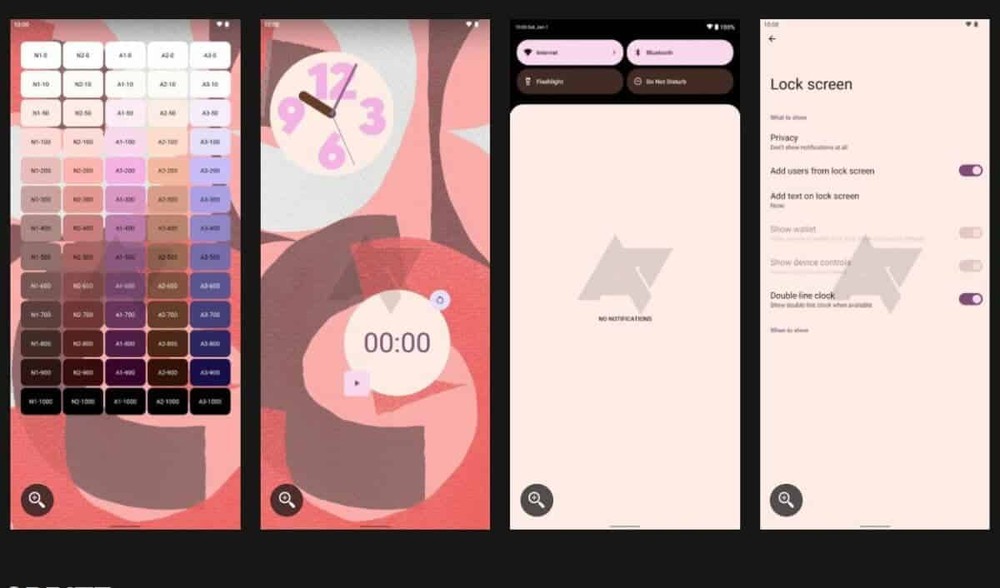 Android 13: quais novidades esperar da atualização do sistema neste ano?
