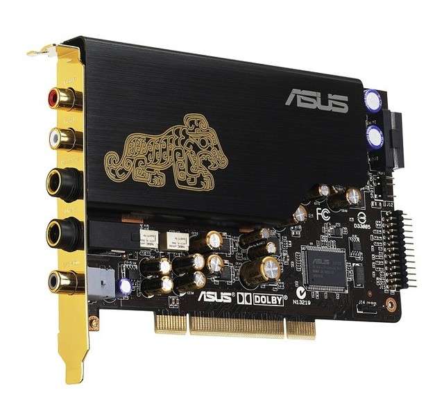 Placa de áudio: o que é, para que serve e diferenças entre PCI e USB