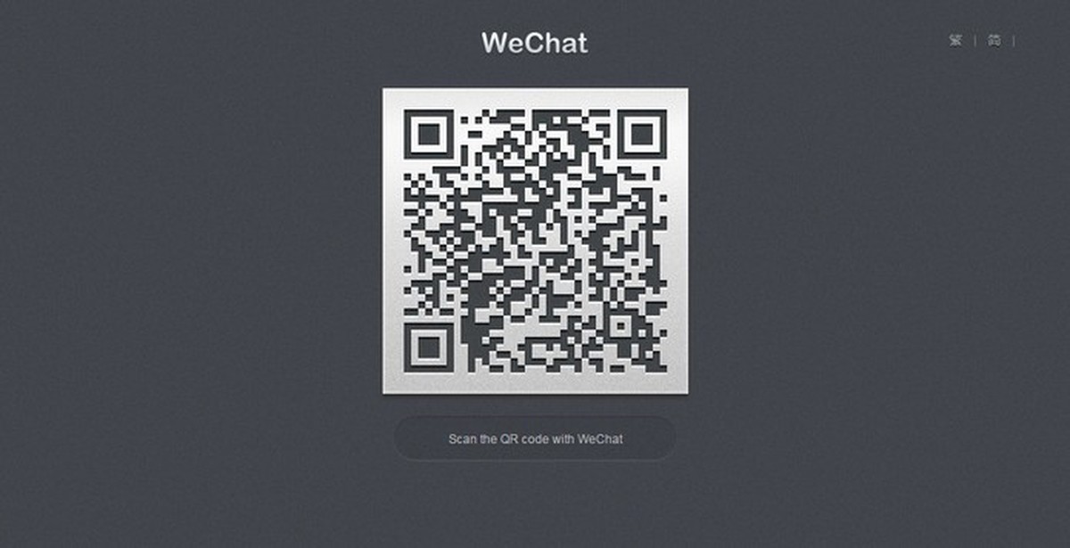 WeChat, rival do WhatsApp, lança versão para desktops com Windows