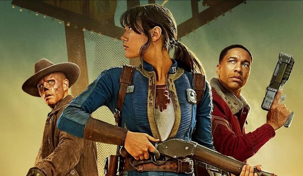 Fallout vai ter 3ª temporada? Veja final explicado da série