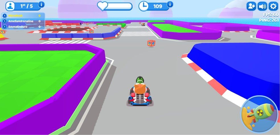 12 melhores jogos de navegador para curtir com amigos sem baixar nada