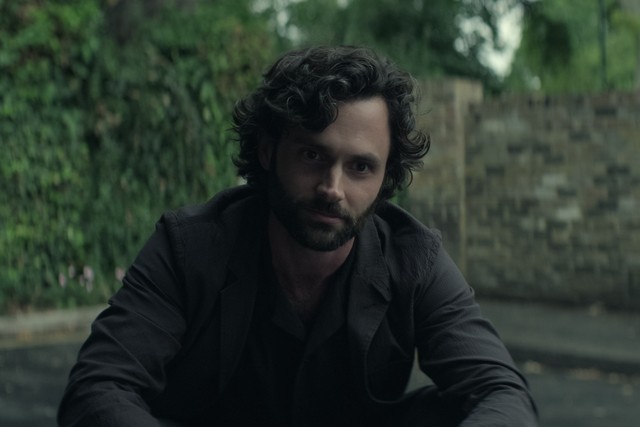 You, série da Netflix, é renovada para a quinta e última temporada
