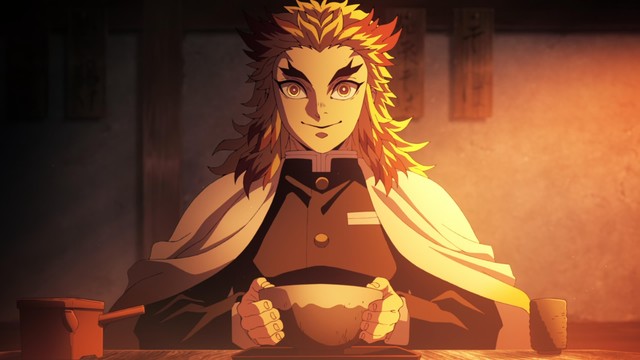 Demon Slayer: conheça todos os Hashiras de Kimetsu no Yaiba