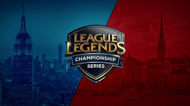 League of Legends: conheça as principais ligas de LoL do mundo