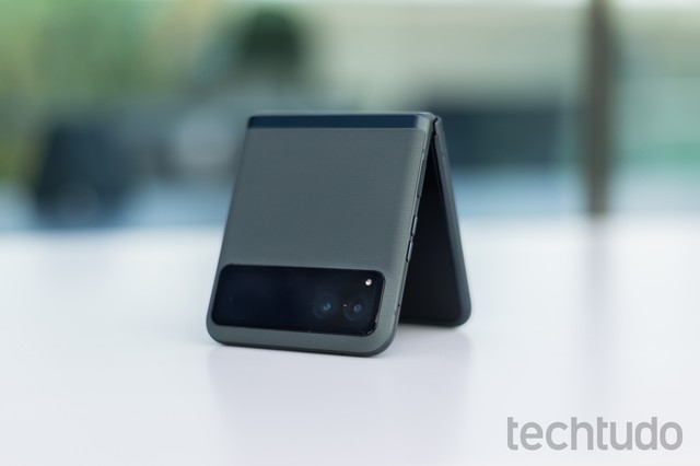 Celular Motorola com NFC: veja 7 opções para comprar em 2024