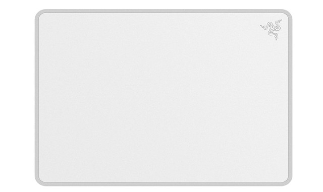 Mouse pad Razer: 6 modelos para melhorar o desempenho em jogos