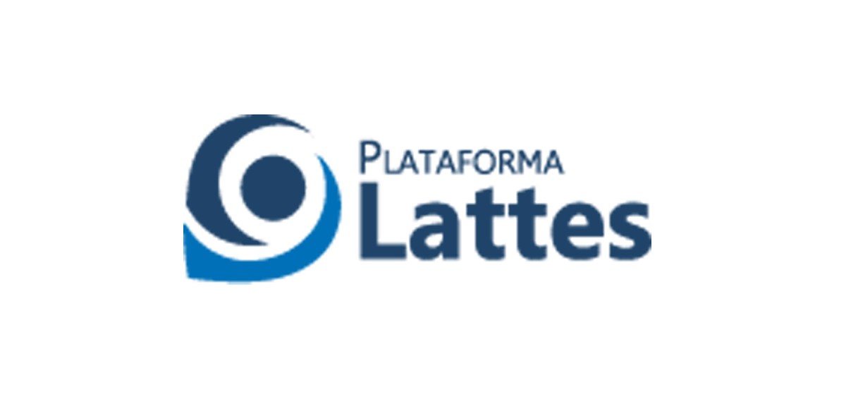 Como fazer um currículo Lattes