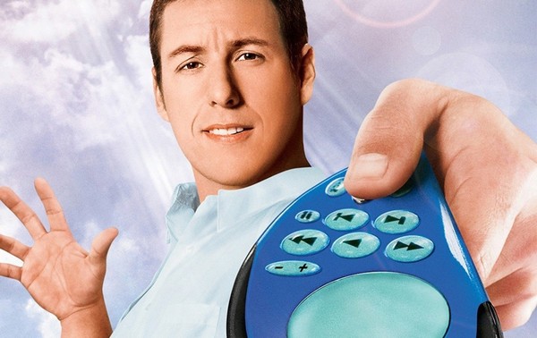 Veja 12 filmes de comédia com Adam Sandler que valem a pena assistir