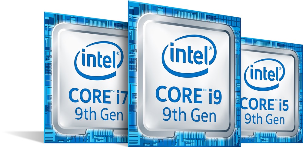 Core i9 9900K vale a pena? Veja prós e contras do processador Intel