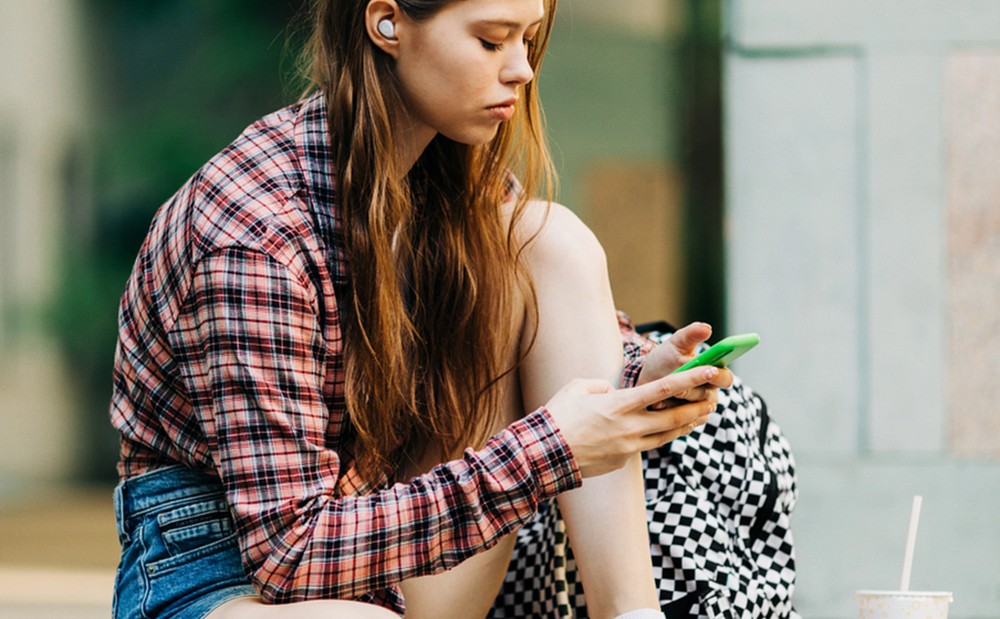 JBL Wave Buds é bom? Preço e ficha técnica do fone de ouvido
