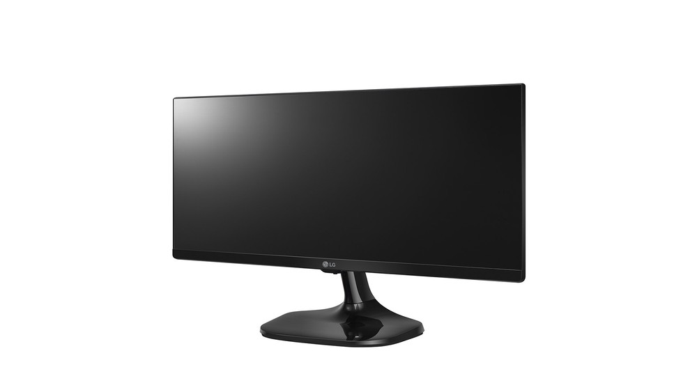 Monitor Full HD barato: veja dez modelos por até R$ 1,5 mil em 2020