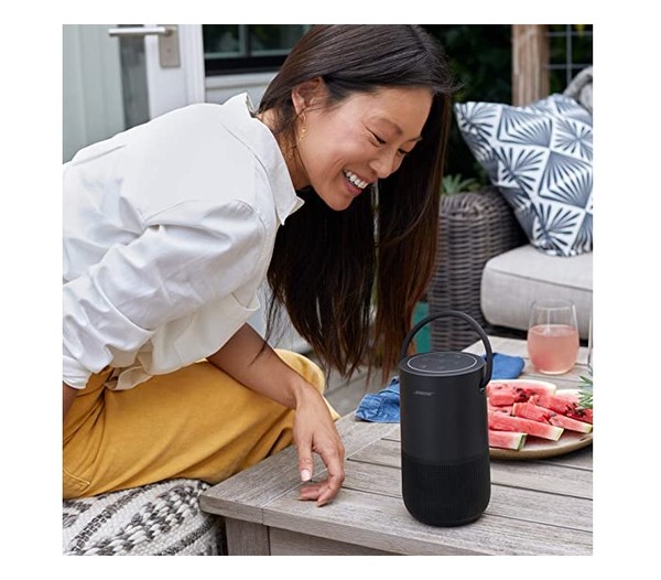 Além da Echo Dot: 6 caixinhas com Alexa que você não conhecia
