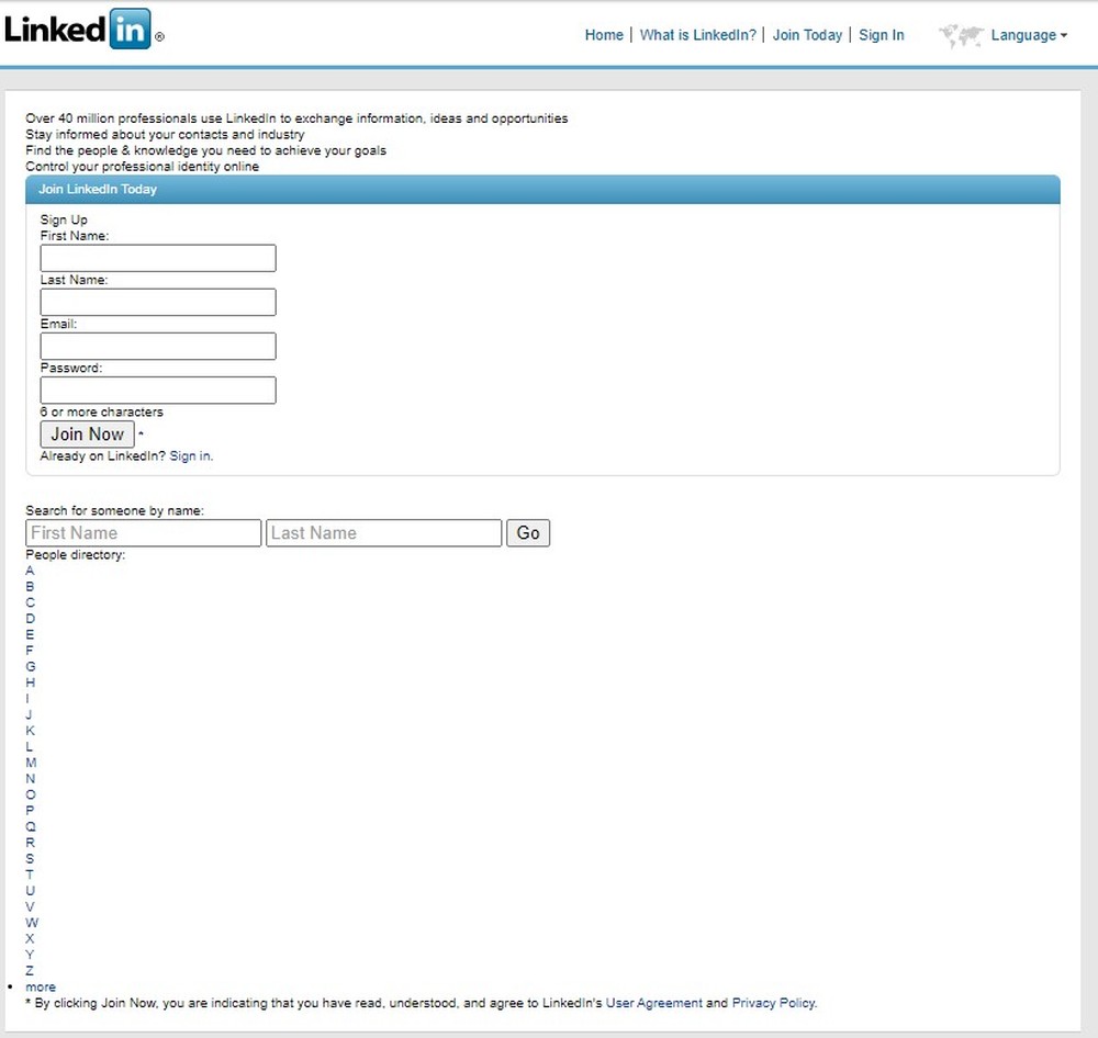 Qual foi a primeira rede social do mundo? Veja evolução das plataformas