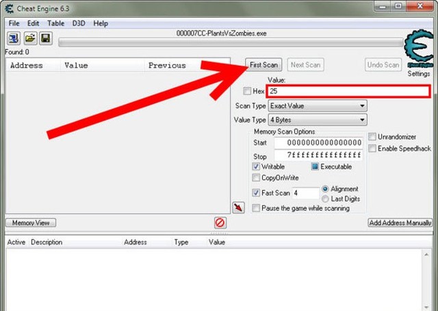 Cheat Engine: veja como usar o programa e conseguir vantagens nos jogos
