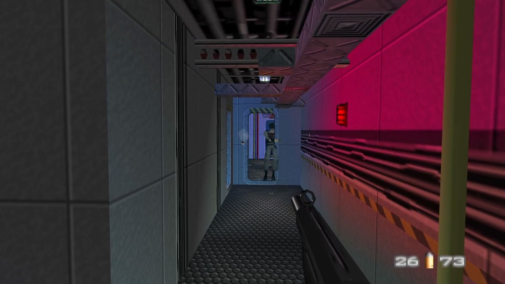 GoldenEye 007: 10 dicas para mandar bem no clássico jogo de tiro