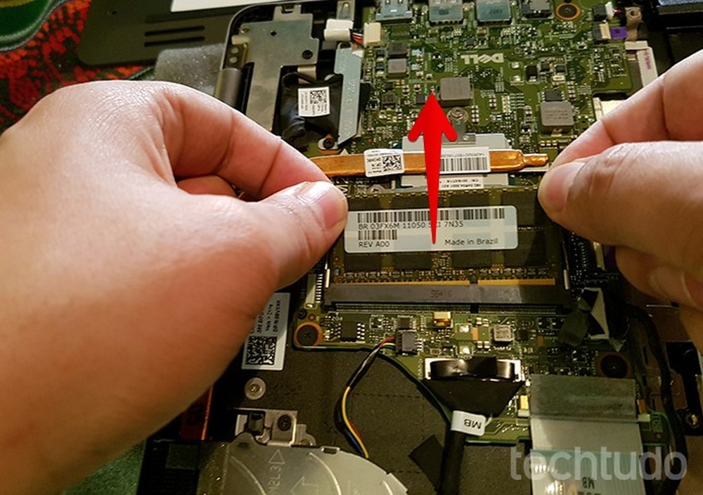 PC desligando sozinho do nada? Veja possíveis causas e como resolver