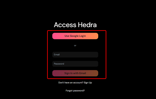 Hedra: como usar IA que cria vídeos de personagens animados