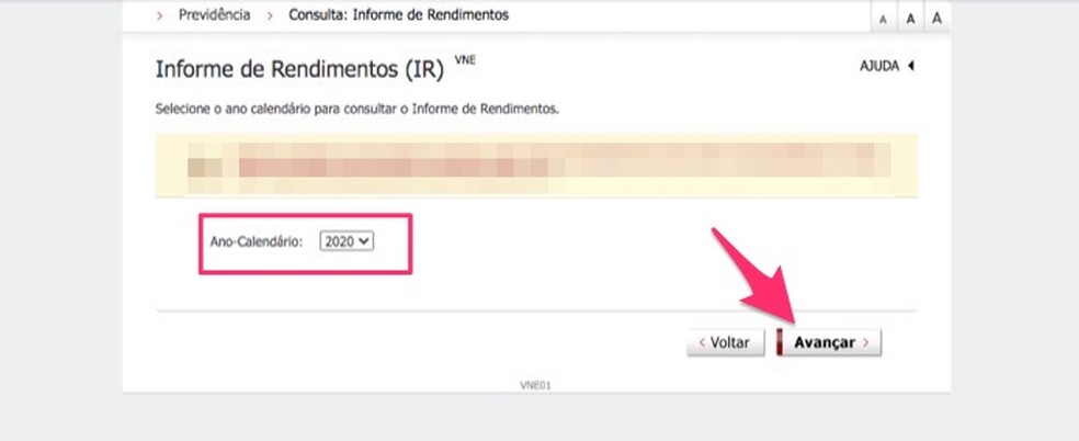Informe de Rendimentos Bradesco: como consultar extrato para IRPF 2021