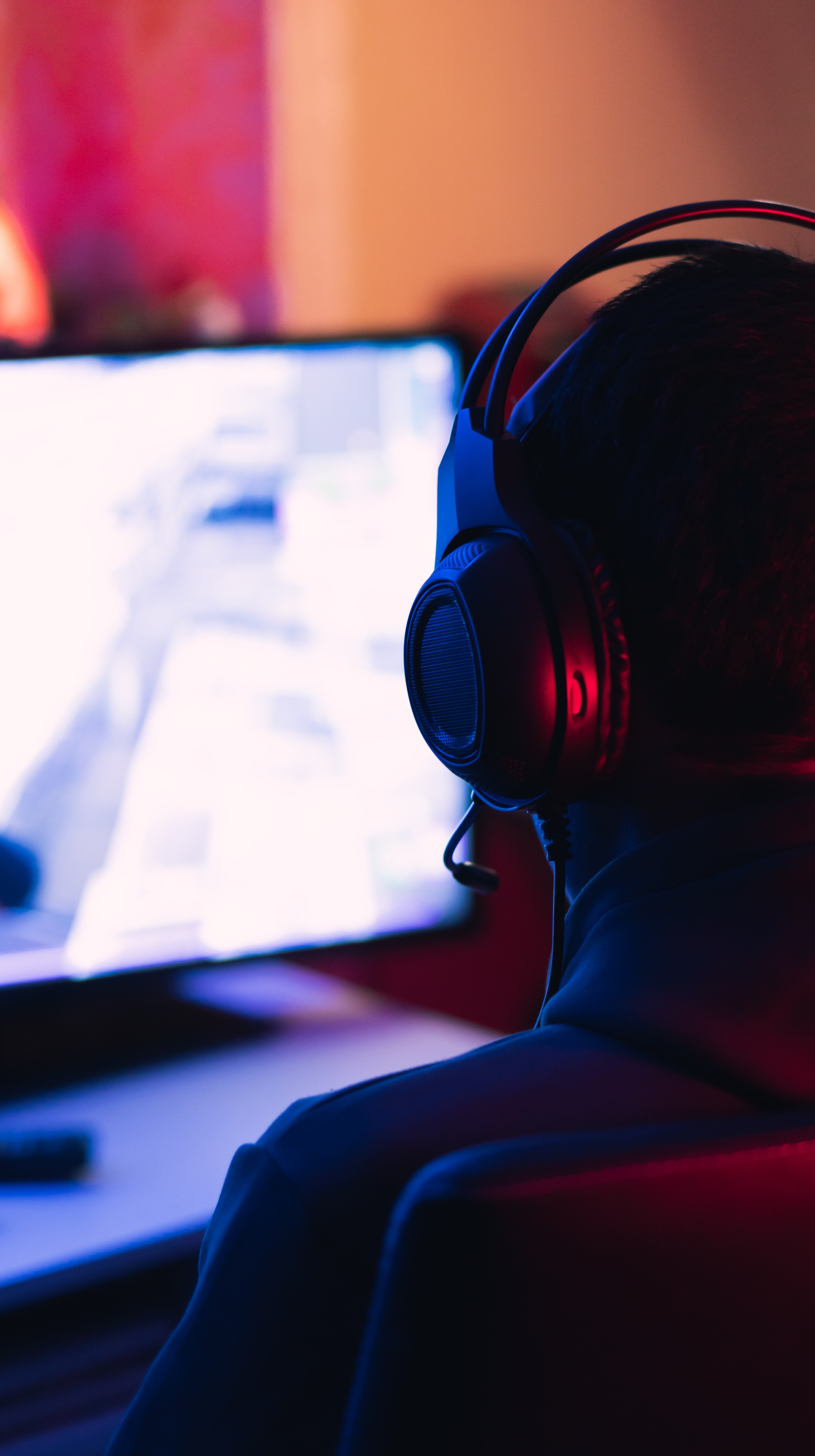 5 dicas para acabar com o lag de vez no seu PC