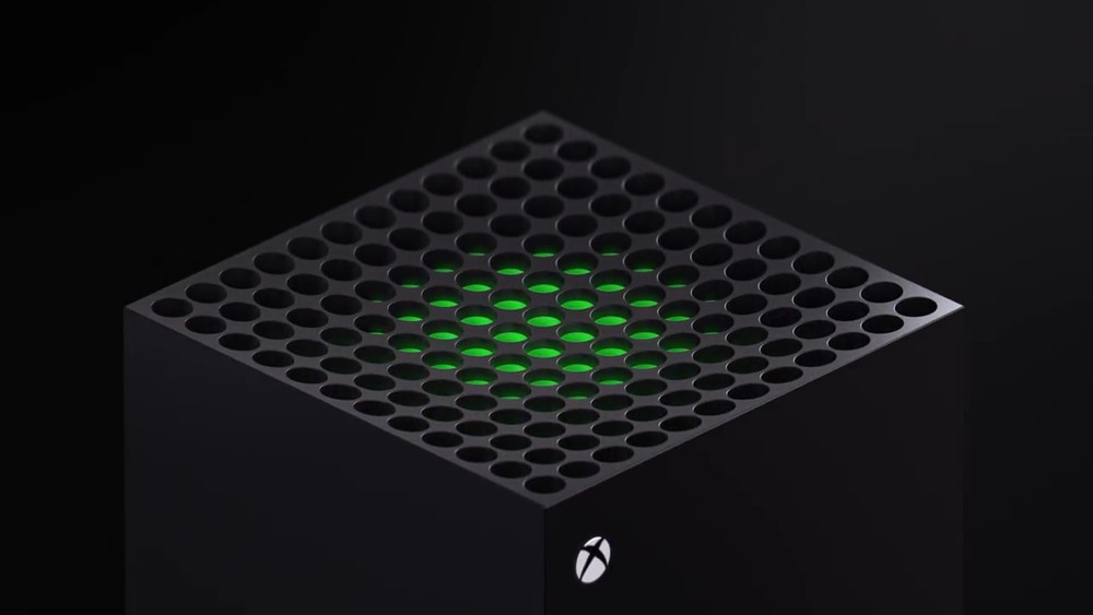 Xbox Series X vs Xbox One X: confira o comparativo de especificações