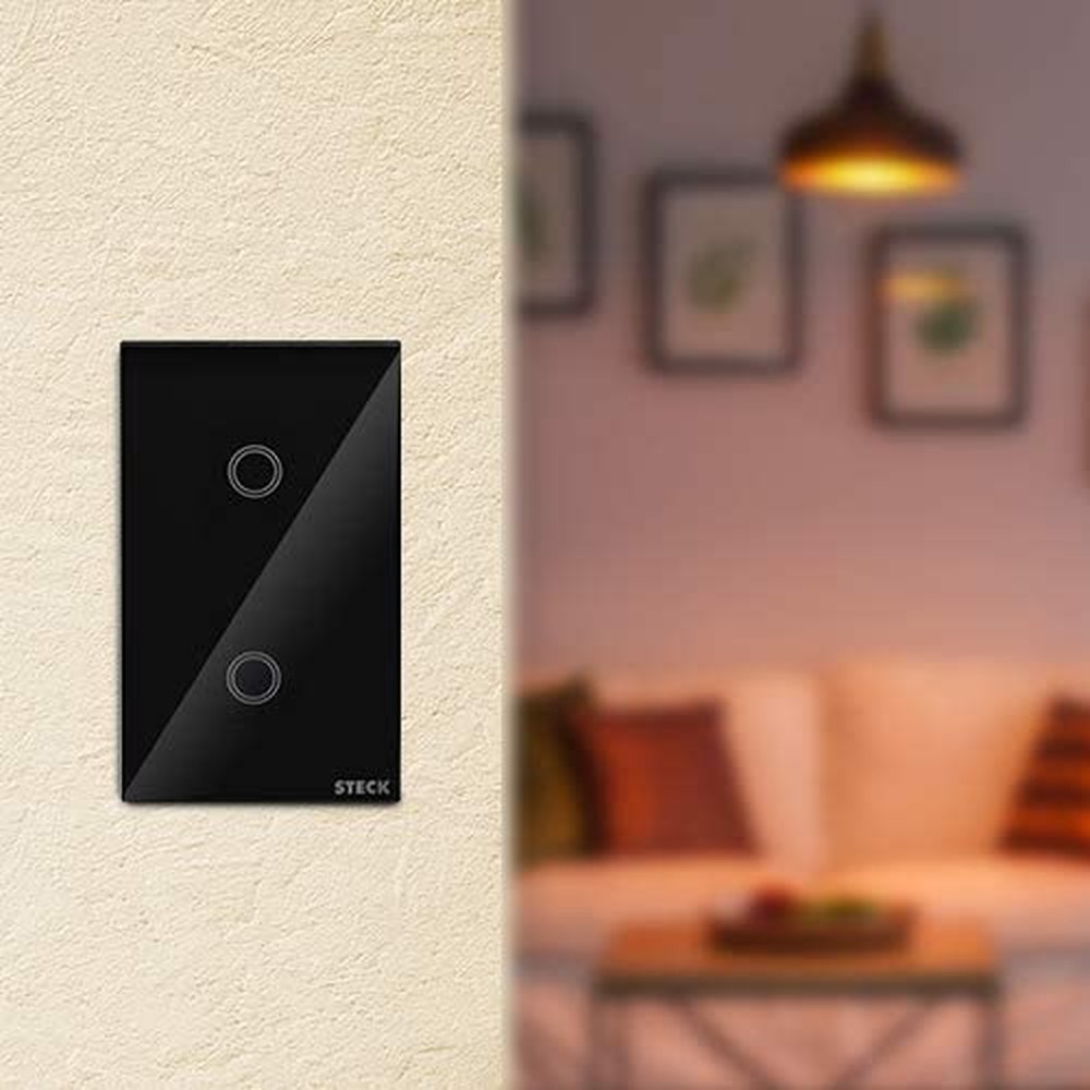 Como instalar interruptor inteligente? Veja o passo a passo