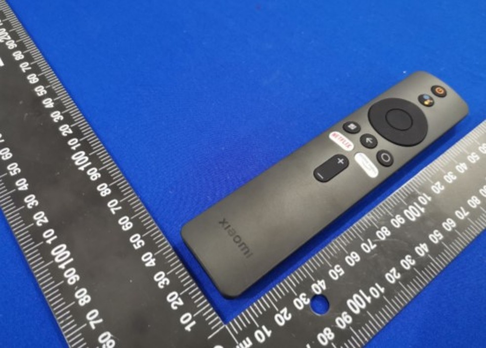 Xiaomi Mi TV Stick 2021 vaza na web; saiba o que esperar