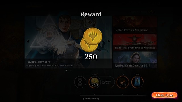 Magic Arena: aprenda a ganhar moedas e gemas rapidamente no game