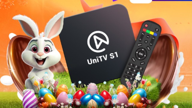 Perigos da TV Box pirata: veja 5 motivos para fugir desses aparelhos