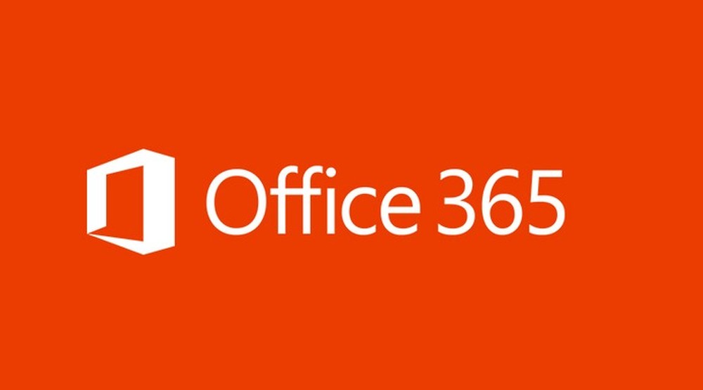 O que é pacote Office? Conheça os programas de produtividade