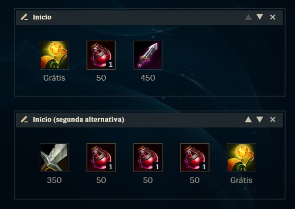 Como jogar de Jinx no LOL: guia com dicas de runas, builds e counters