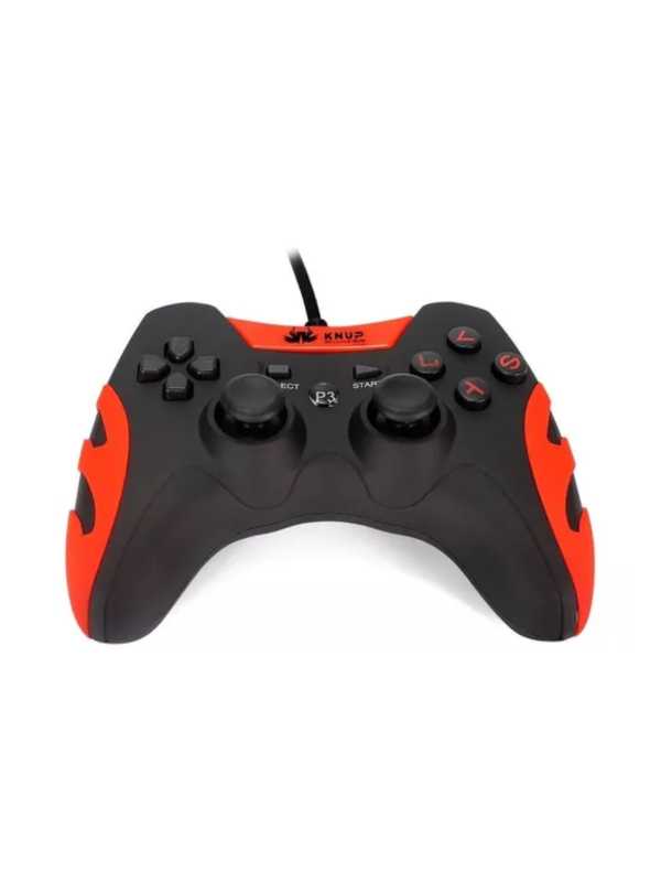 Controle USB para PC: 7 modelos para não ter delay nos jogos