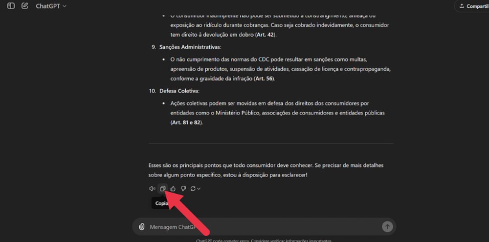 ChatGPT e PDF: saiba como ler e analisar seus arquivos usando IA
