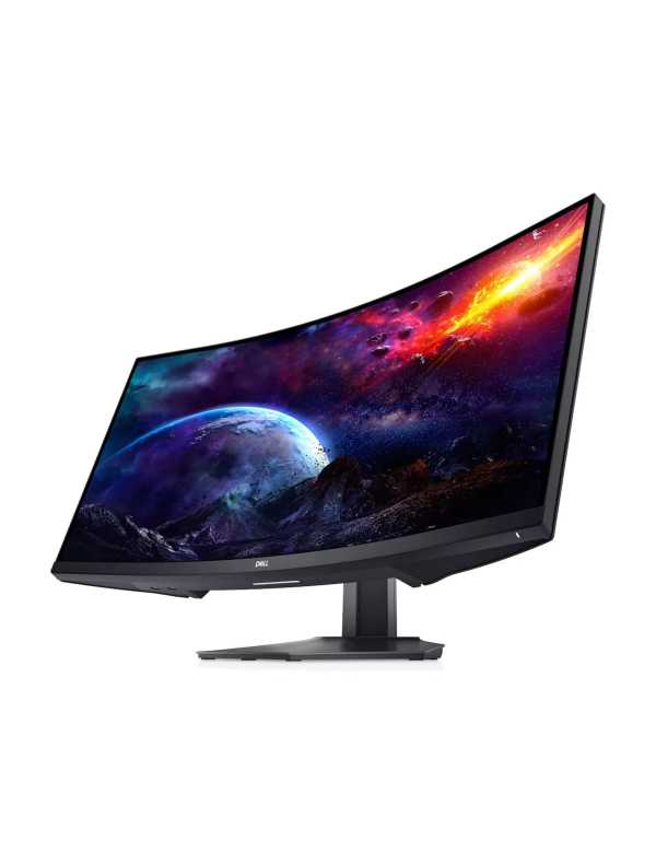 Monitor ultrawide curvo: veja lista com seis opções e escolha o melhor