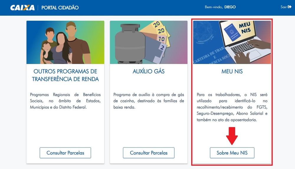 Como saber meu NIS? Confira oito formas de consultar o número
