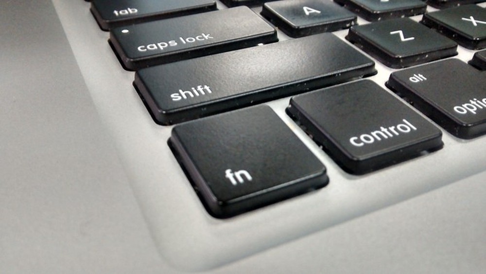 Atalhos para print no PC: veja todas as formas de capturar telas no Windows