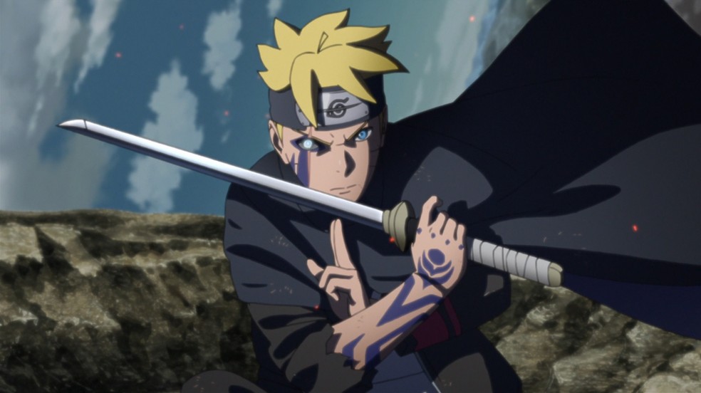 Quantos episódios tem Boruto? Veja lista completa com fillers e mais